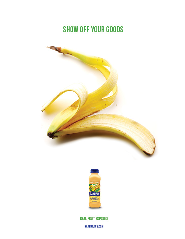 Prediction - Three towers - who kicks the most goals? | Page 2 ...